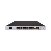 China H3C RT-MSR3600-28-SI Modular Enterprise Router with Redundant Power for sale