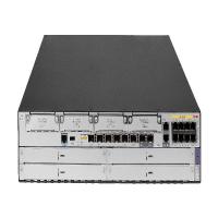 China H3C RT-MSR3640-G Modular Enterprise Router with VPN Security for sale