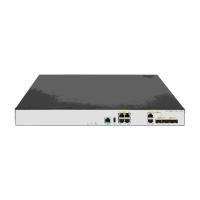 China H3C RT-MSR3610-G-X3 Enterprise Router with Multi-Core CPU for sale
