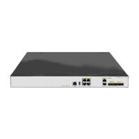 China H3C RT-MSR3610-G-X3-DP High-Performance Multi-Service Router for sale