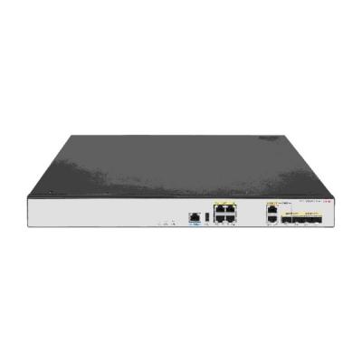China H3C RT-MSR3610-G-X3-DC Router High-Performance Multi-Service VPN for sale