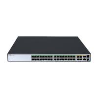 China High-Performance Multi-Service Router VPN & SD-WAN Support H3C RT-MSR3600-28-G-X1-DP for sale