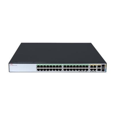 China High-Performance Multi-Service Router VPN & SD-WAN Support H3C RT-MSR3600-28-G-X1-DP for sale