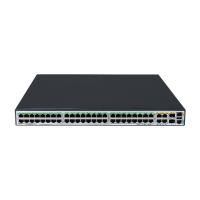 China High-Performance Multi-Service Router Secure VPN Modular Design & Enterprise Reliability H3C RT-MSR3600 for sale