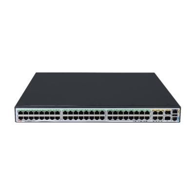 China High-Performance Multi-Service Router Secure VPN Modular Design & Enterprise Reliability H3C RT-MSR3600 for sale