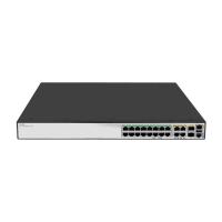 China High-Performance H3C RT-MSR2630-G-X1 Router Multi-Core CPU VPN & Firewall Security Modular Expansion for sale
