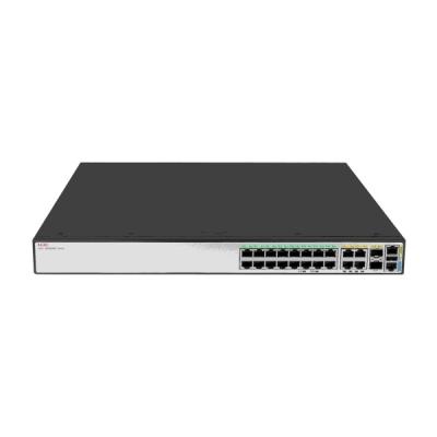 China High-Performance H3C RT-MSR2630-G-X1 Router Multi-Core CPU VPN & Firewall Security Modular Expansion for sale