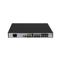 China High-Performance Multi-Service Router VPN Firewall & Modular Expansion H3C RT-MSR2630E-X1 for sale