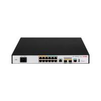 China H3C RT-MSR2600-15-X1 Router High-Performance Multi-Service & Secure Networking For Enterprises for sale