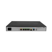 China High-Performance Multi-Service Router H3C RT-MSR2600-6-X1 For Secure & Scalable Networking for sale