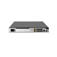 China H3C RT-MSR2600-17 Router High-Performance Multi-Service Integration & Secure VPN For Enterprise Networks for sale