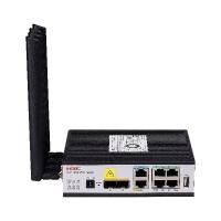 China H3C RT-MSR1004S-5G Router 5G Connectivity Multi-Service Integration & Enterprise Security for sale