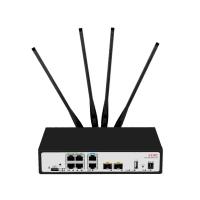 China H3C RT-MSR1004-G-5GCN Router Dual-Mode 5G Multi-Service Gateway & High Reliability For Enterprise for sale