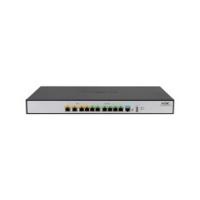China High-Performance Multi-Service Router VPN Firewall & Cloud Management H3C RT-MSR830-10HI-GL for sale