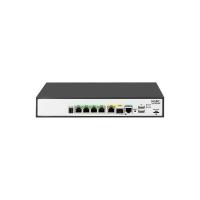 China H3C RT-MSR810 Router High-Performance Multi-Service VPN & Cloud Management For SMBs for sale