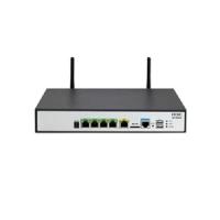 China H3C RT-MSR810-W Router High-Speed WiFi Multi-WAN VPN & Enterprise Security For SMBs for sale