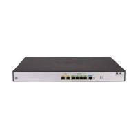 China H3C RT-MSR830-6EI-WiNet Router Cloud-Managed Multi-Security & Modular For SMBs for sale