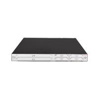 China High-Performance Multi-Service Router With Cloud Management H3C RT-MSR3620-X1-WiNet for sale