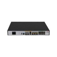 China High-Performance Modular Router With Wi-Fi AC Control & Multi-Security Features – H3C RT-MSR2610-13X-WiNet for sale