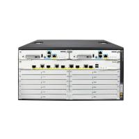 China H3C RT-ICG6000 Router High-Performance Multi-Service Gateway With Enterprise Security & Cloud Management for sale