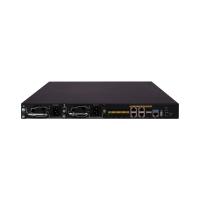 China High-Performance H3C RT-ICG5000G Router Multi-WAN VPN & Enterprise Security for sale