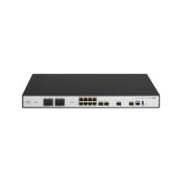 China H3C RT-ICG3000H-DP Router 5G Dual-Module & Dual-Power Redundancy For Enterprise Networks for sale