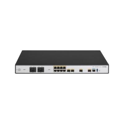 China H3C RT-ICG3000H-DP Router 5G Dual-Module & Dual-Power Redundancy For Enterprise Networks for sale