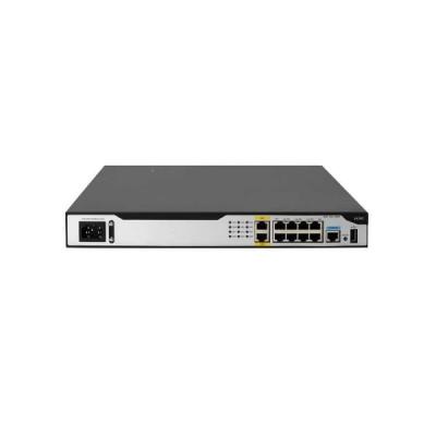 China H3C RT-ICG3000D Router High-Performance Multi-Service Integration & Enterprise Security for sale