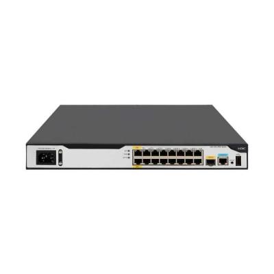 China H3C RT-ICG3000F Router High-Performance Multi-Core CPU 4G/5G Backup & Enterprise Security Firewall for sale