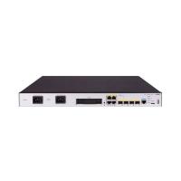 China Industrial-Grade Router With Dual-Power & VPN Security - H3C RT-ICG3000F-DP for sale