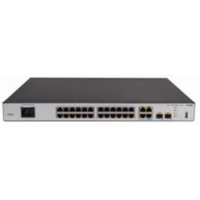 China High-Performance H3C RT-ICG3000G Router - Multi-Security VPN & SD-WAN Support For Enterprises for sale