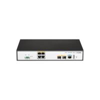 China High-Performance H3C RT-ICG2000H-DC Router Multi-Service Integration Enterprise Security & SD-WAN Support for sale
