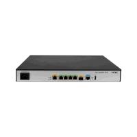 China H3C RT-ICG2000D Router High-Performance Multi-Security & Dual-WAN For Business for sale