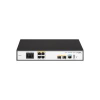 China H3C RT-ICG2000H Router High-Performance Multi-Service Integration Advanced Security & 4G/5G Backup For Enterprises for sale