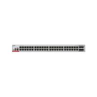 China High Performance Ruijie Switch With 48G Ports 10G Uplinks For Enterprise Networks for sale