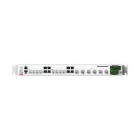 China Ruijie Switch RG-IS5900 8GT+8SFP+6CSFP Ports Dual DC Power 10G Uplink For Enterprise Networks for sale