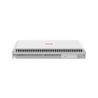 China Industrial Rugged Ruijie Switch With 10G Uplink Advanced Security 12 Port Gigabit for sale
