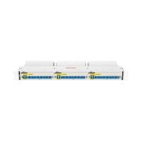 China Ruijie Switch RG-MUX-BOX-H Industrial-Grade Reliability Multi-Service Support Easy Management for sale