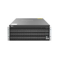 China High-Density 100G Ports Low Latency Ruijie Switch For Data Center Cloud for sale