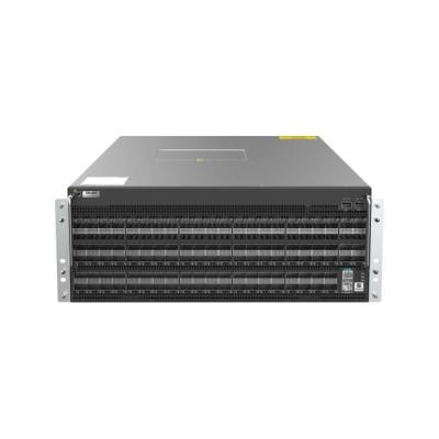 China High-Density 100G Ports Low Latency Ruijie Switch For Data Center Cloud for sale