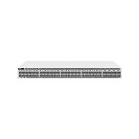 China 48-Port 10G 8-Port 100G Ruijie Switch High Performance SDN Ready Cloud Management for sale