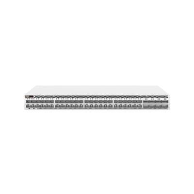 China Energy-Efficient 48XS8CQ Ruijie Switch 10G/100G Uplinks Secure SDN Support for sale