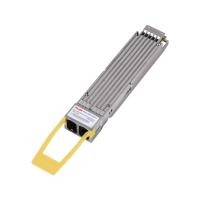 China Ruijie 800G OSFP-2DR4-L Optical Module 800Gbps Speed OSFP MSA Compliance Low Power For Data Centers for sale