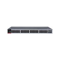 China Ruijie Switch RG-S2910-48GT4SFP-L 48-Port Gigabit Advanced Security VSU Virtualization For SMB Networks for sale