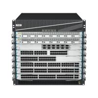 China High-Performance Ruijie Switch With AI-Driven Ops 100G Scalability For Data Centers for sale