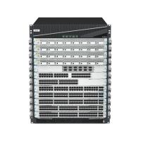 China High-Density 10G/100G Ports SDN Support Ruijie Switch For Data Center for sale