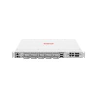 China High-Performance Ruijie Switch RG-S7610-10SFX2CQ - 10G/100G Ports SDN Redundant Power For Data Centers for sale