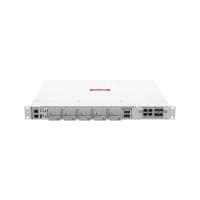 China High-Performance Ruijie Switch RG-S7610-10SFG2CQ - 10G/100G Ports Redundant Power AI-Driven Management for sale