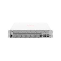 China High-Performance Ruijie Switch RG-S7620-20SFX2CQ - 20G SFP Ports 10G Uplinks Advanced Security For Enterprise Networks for sale