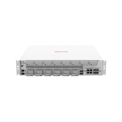 China High-Performance Ruijie Switch RG-S7620-20SFX2CQ - 20G SFP Ports 10G Uplinks Advanced Security For Enterprise Networks for sale